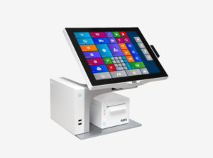 About Us - Till Machine UK