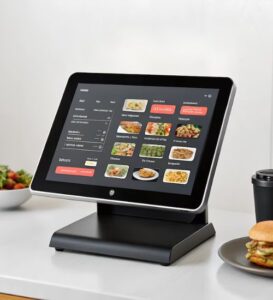 About Us – Till Machine UK